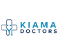 Medical Centres | Doctors and Co