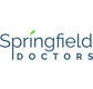 Medical Centres | Doctors and Co